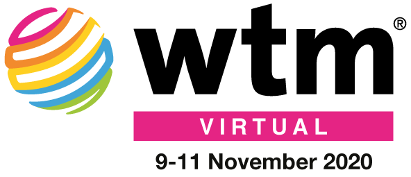 Join Nezasa's at WTM London